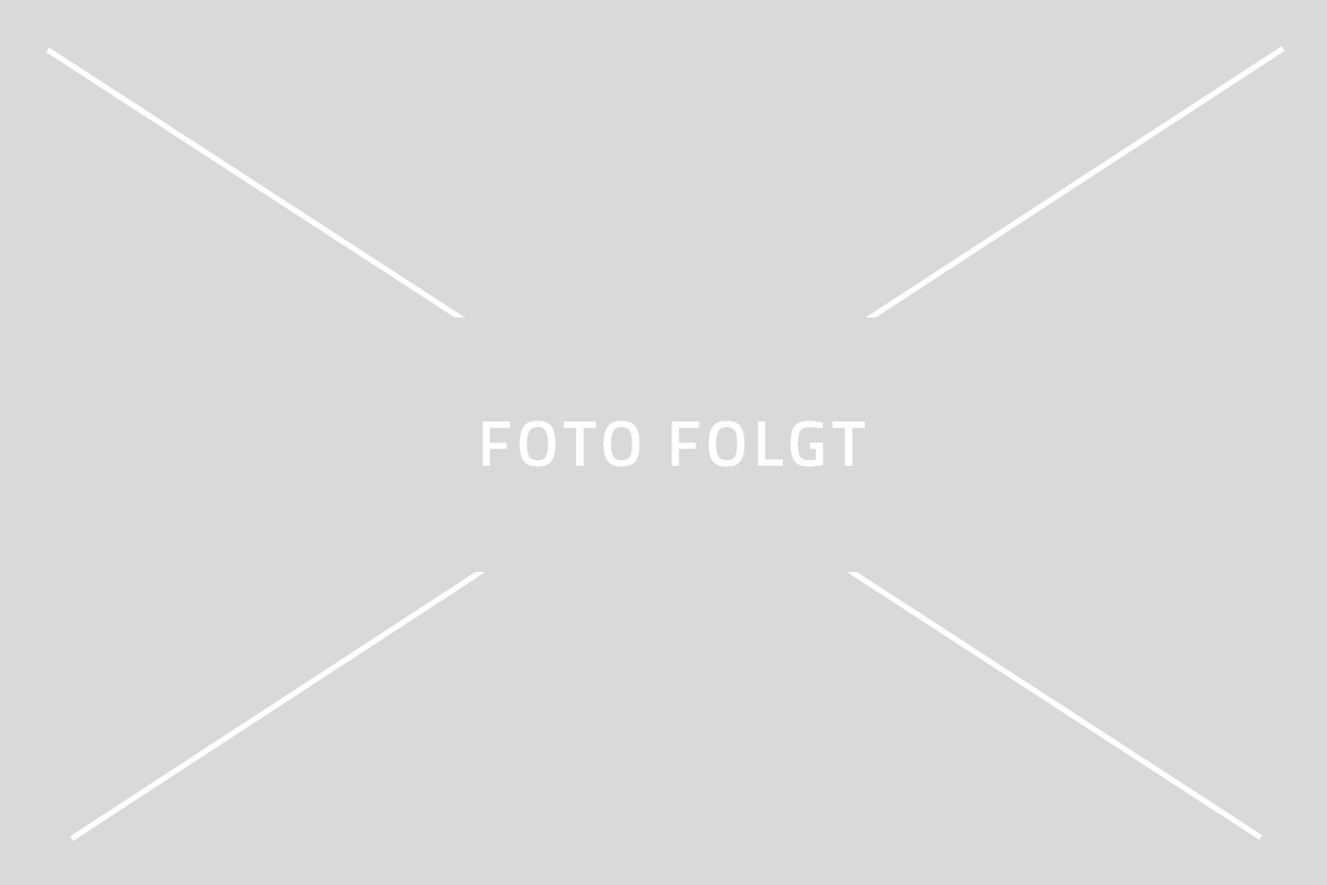 Foto-Platzhalter › Adrian Schäfer